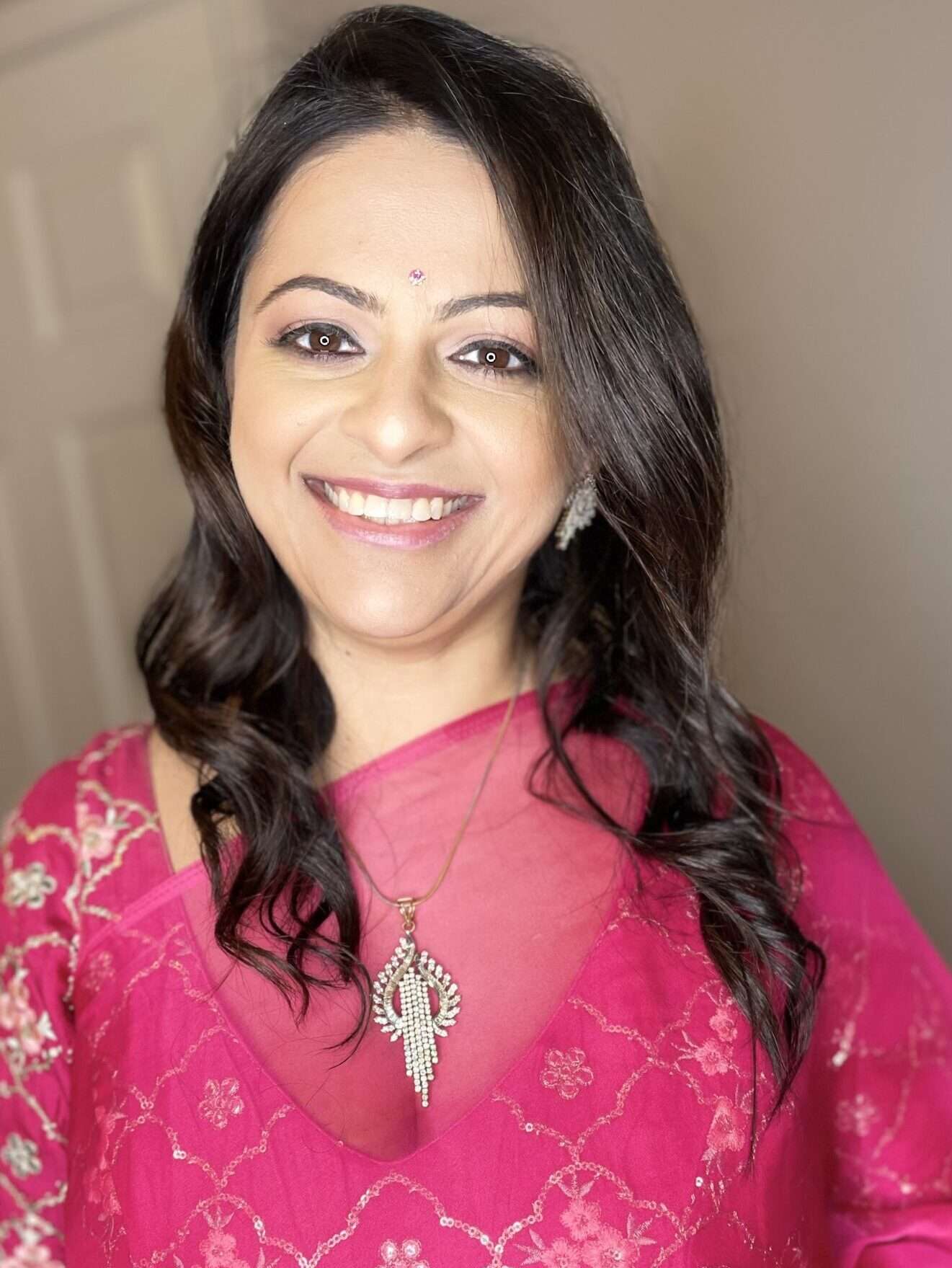 Tisha's Artistry – Unveiling Beauty, Creating Confidence